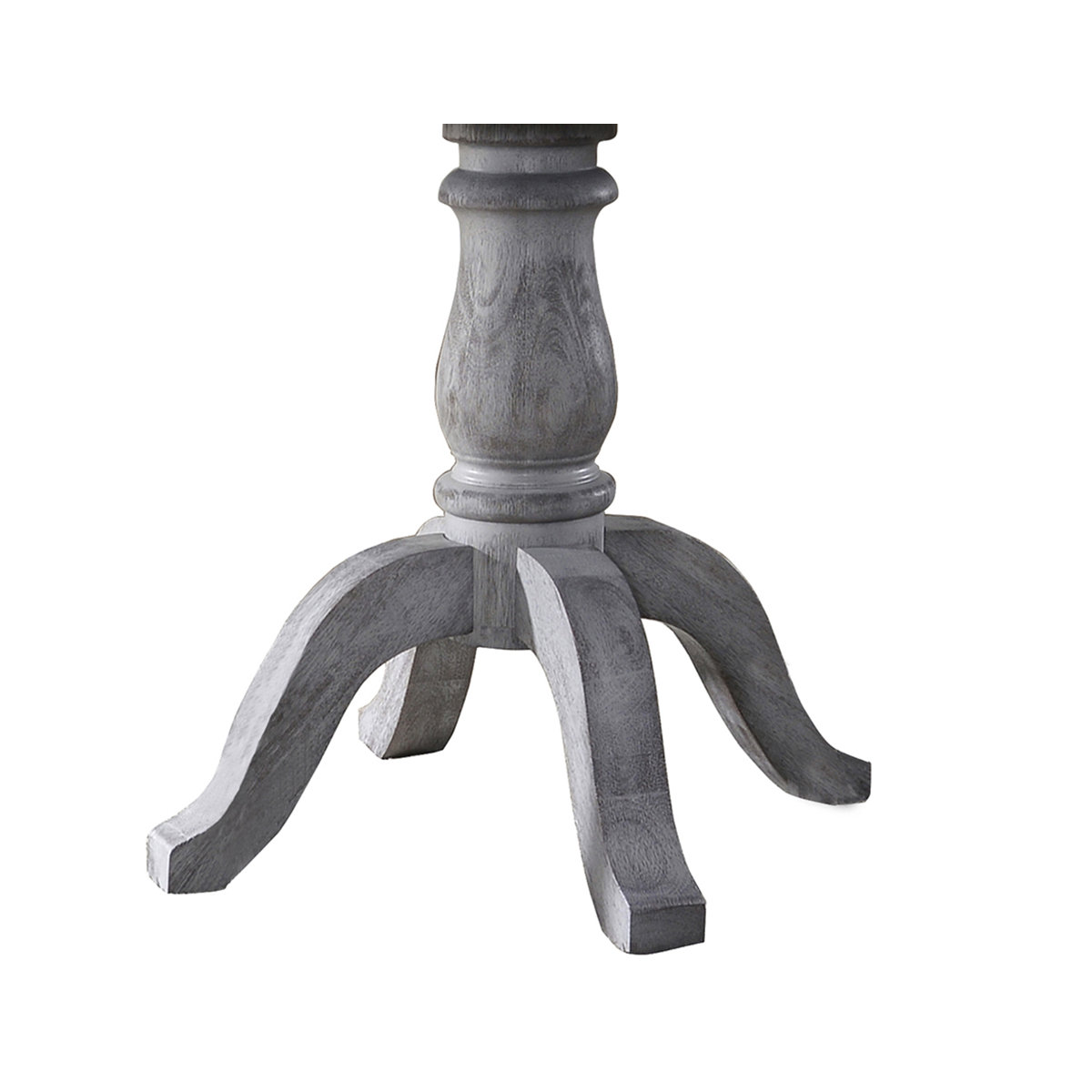 Ophelia & Co. Stella Dining Table & Reviews | Wayfair