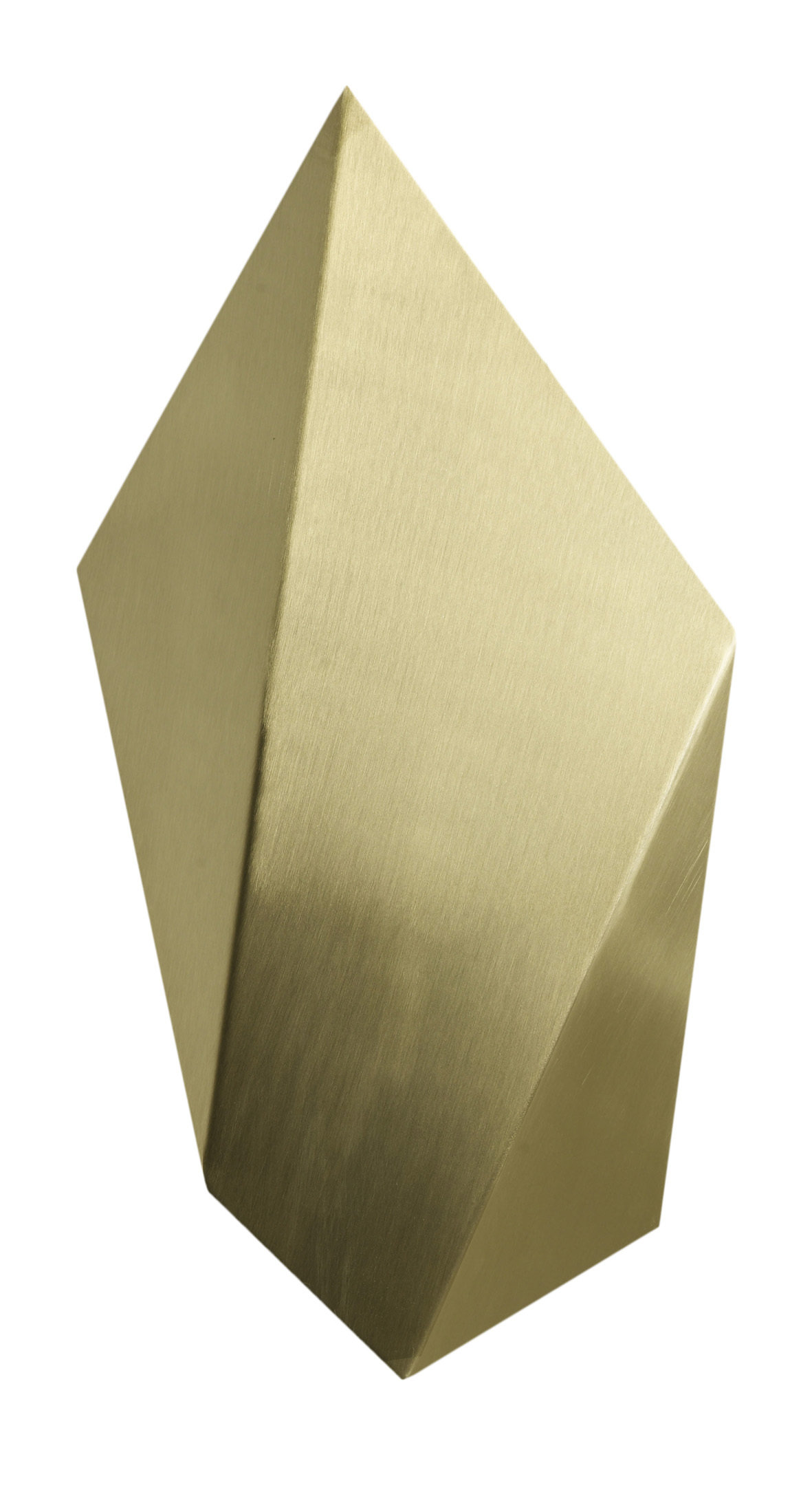 CTO Lighting Abstract Wall Sconce | Wayfair