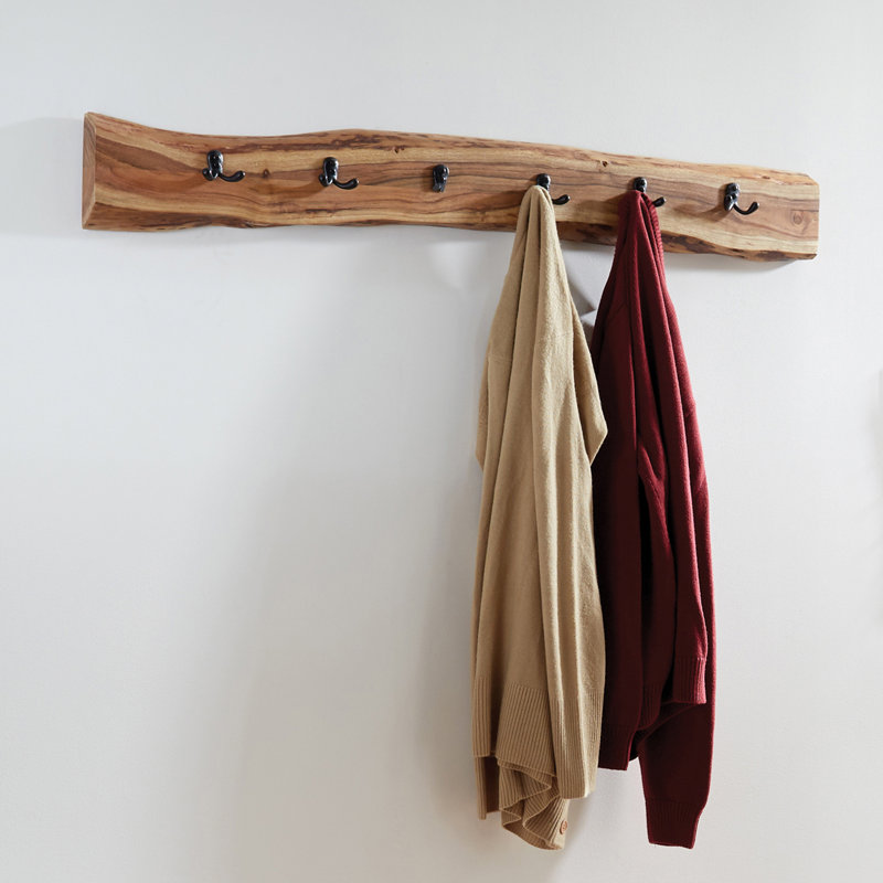 Wayfair.com - Online Home Store for Furniture, Decor, Outdoors & More