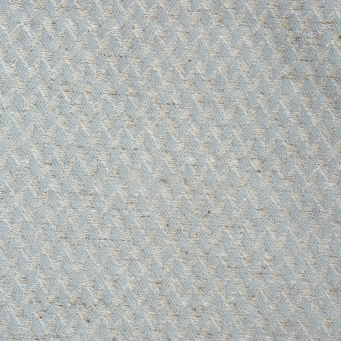 Canora Grey Simms Geometric Room Darkening Thermal Rod Pocket/Back Tab ...