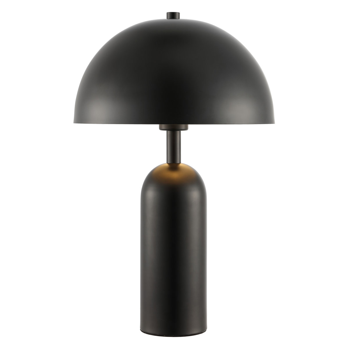 Ivy Bronx Enzo Lamp & Reviews | Wayfair