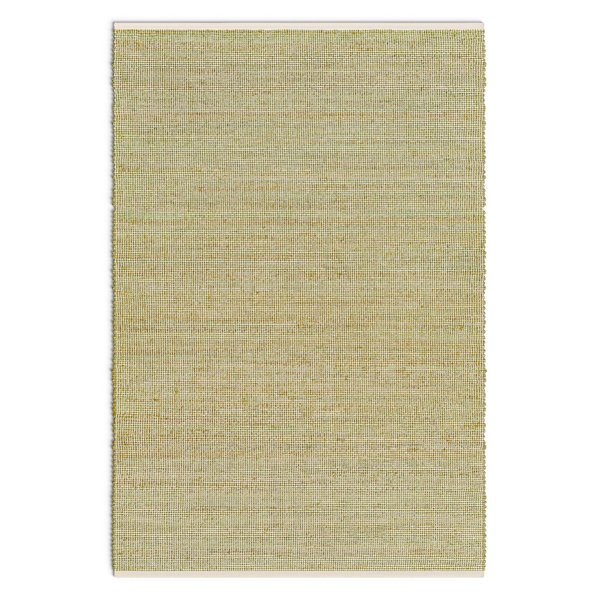 Nary Jute / Sisal Rug & Reviews | Birch Lane