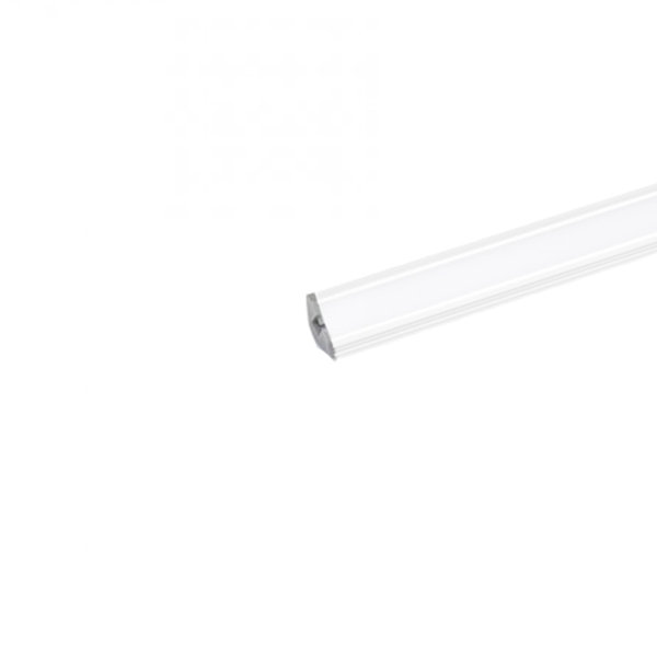 WAC Lighting End Cap for Adjustable Aluminum Channel | Wayfair