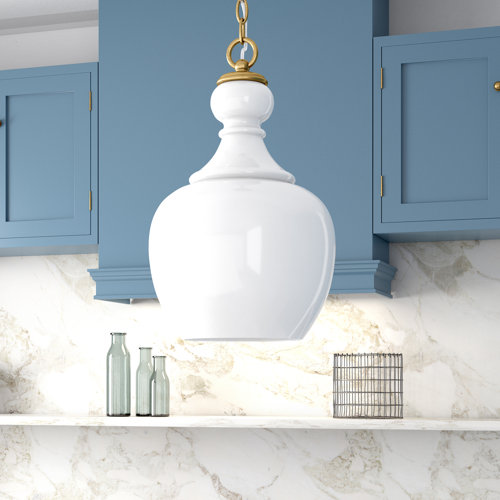 Wayfair | Single Pendant Lights
