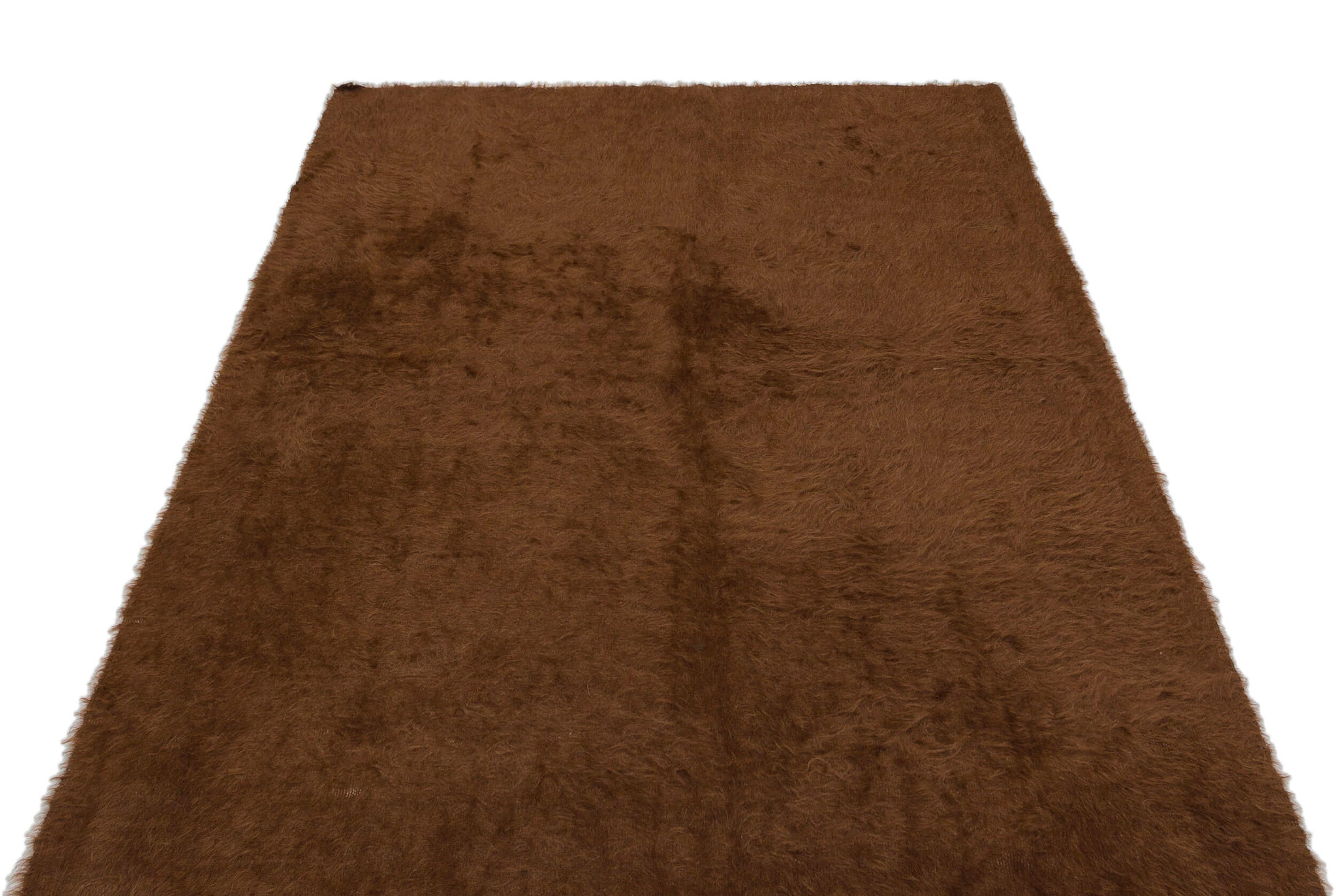 Foundry Select Sabali Hand Knotted Rug | Wayfair