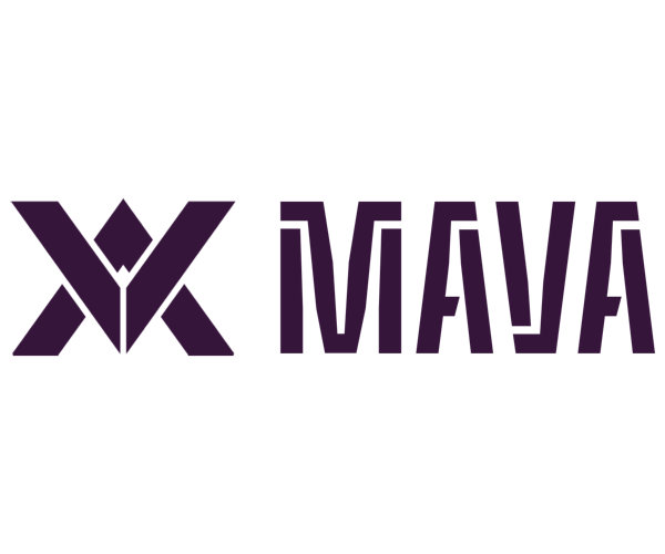 MAVA - Wayfair Canada