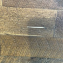 Union Rustic Avondale Solid Wood 2 Piece Bedroom Set & Reviews ...