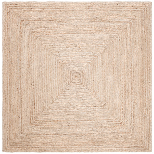 Wayfair | Square Area Rugs You'll Love in 2023