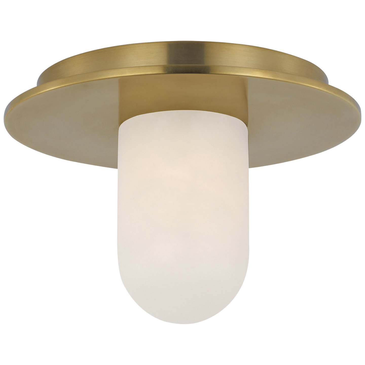 Kelly Wearstler Flush Mount