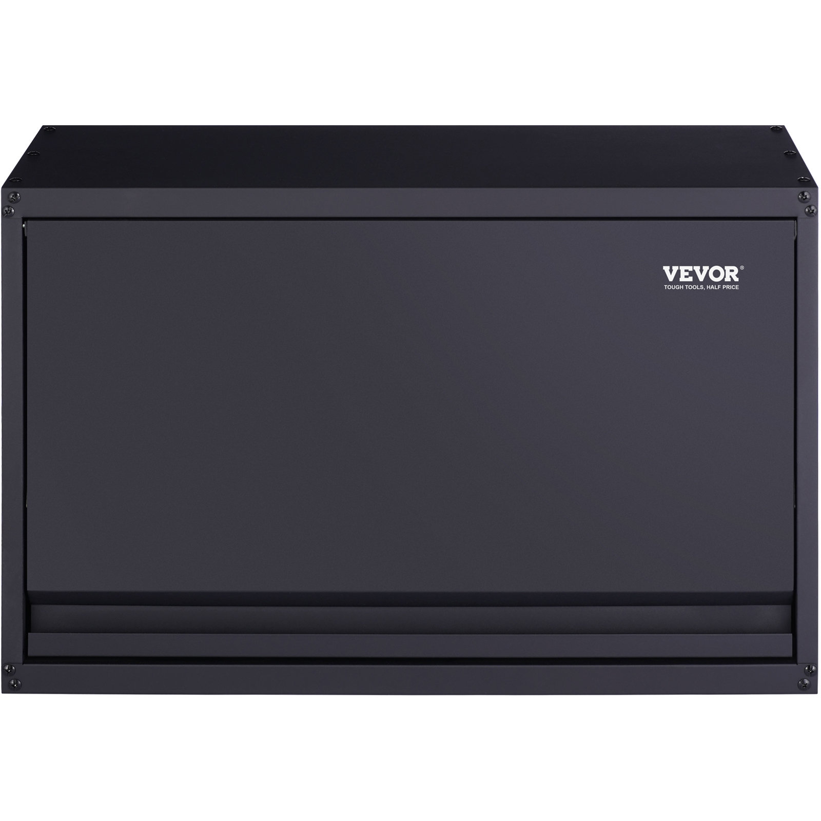 WFX Utility™ Metal Storage System | Wayfair