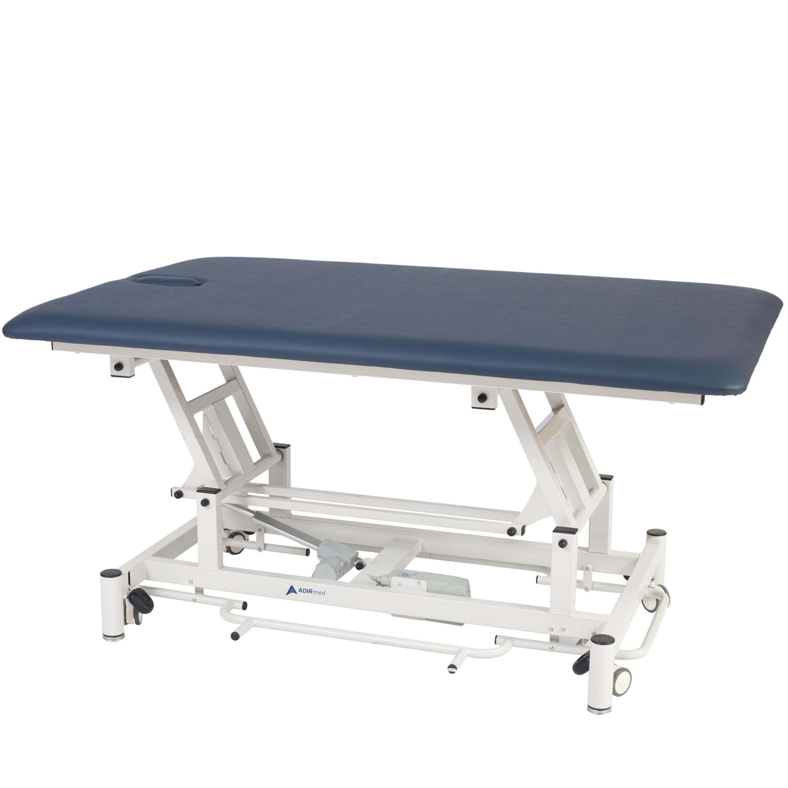 Viva Comfort Mat Patient Therapy Bariatric Table Bed Physician Exam ...