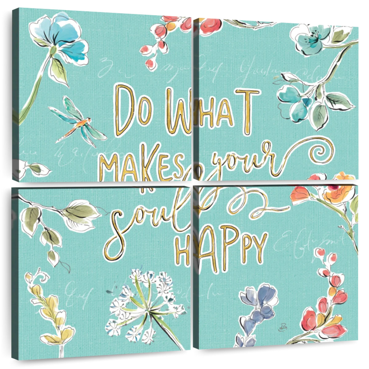 Ebern Designs Tergel Soft Season | Wayfair