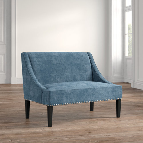 Settees & Settee Benches | Wayfair
