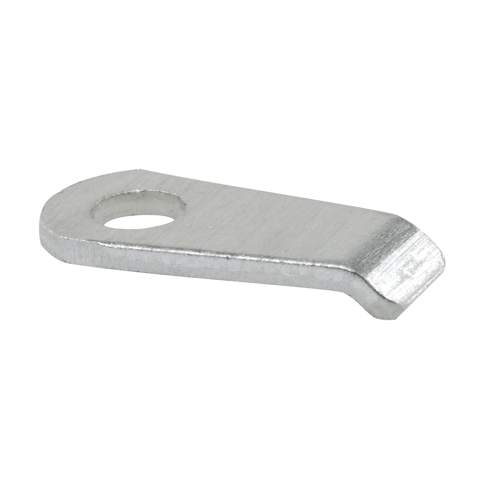 Prime-Line Screen Clips | Wayfair
