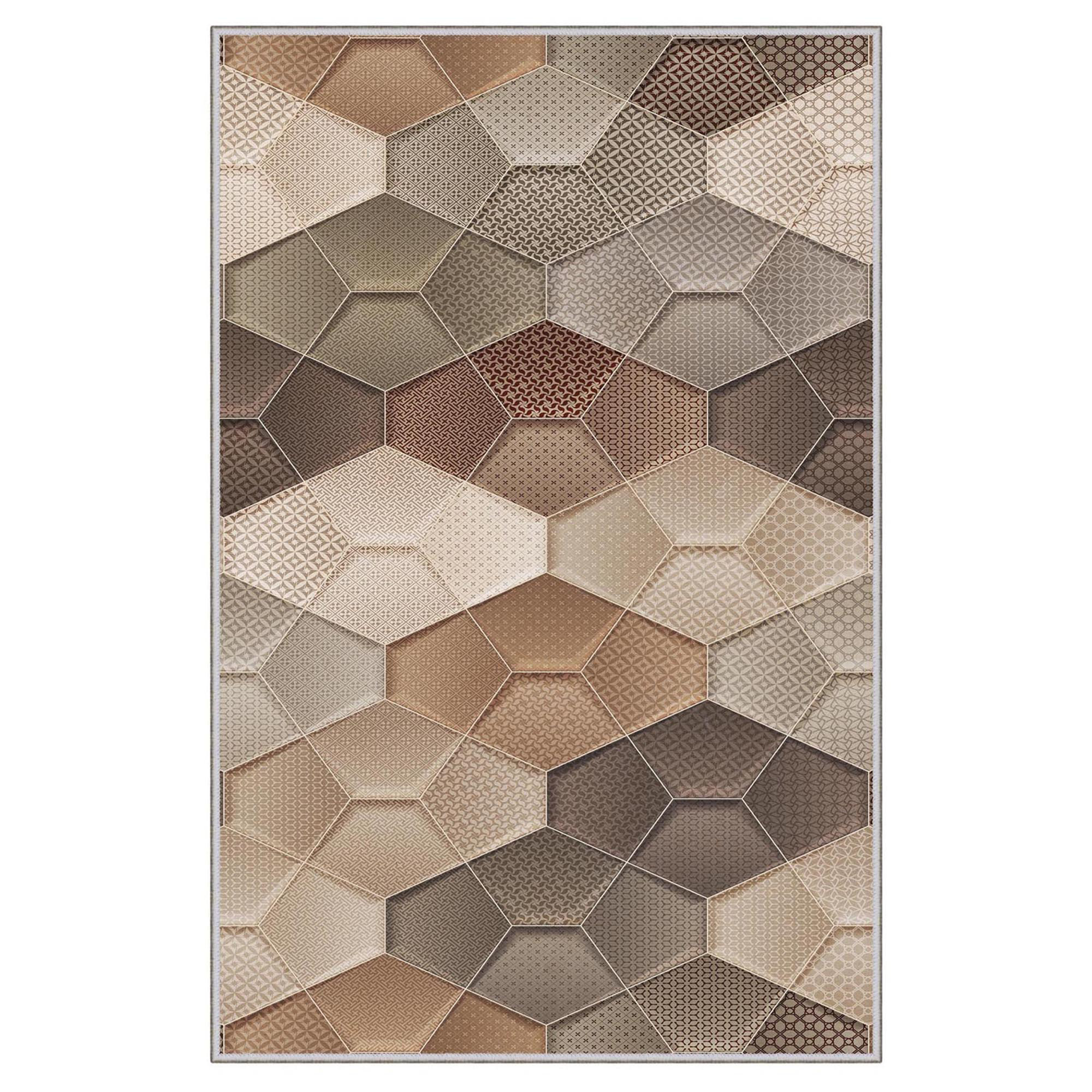 Alpen Home Manda Grey Rug | Wayfair.co.uk