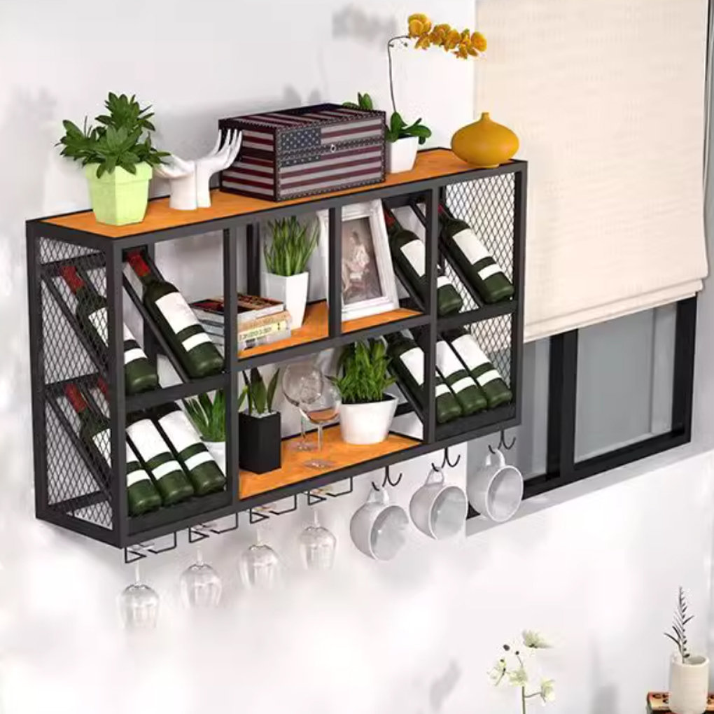 17 Stories Domonick | Wayfair