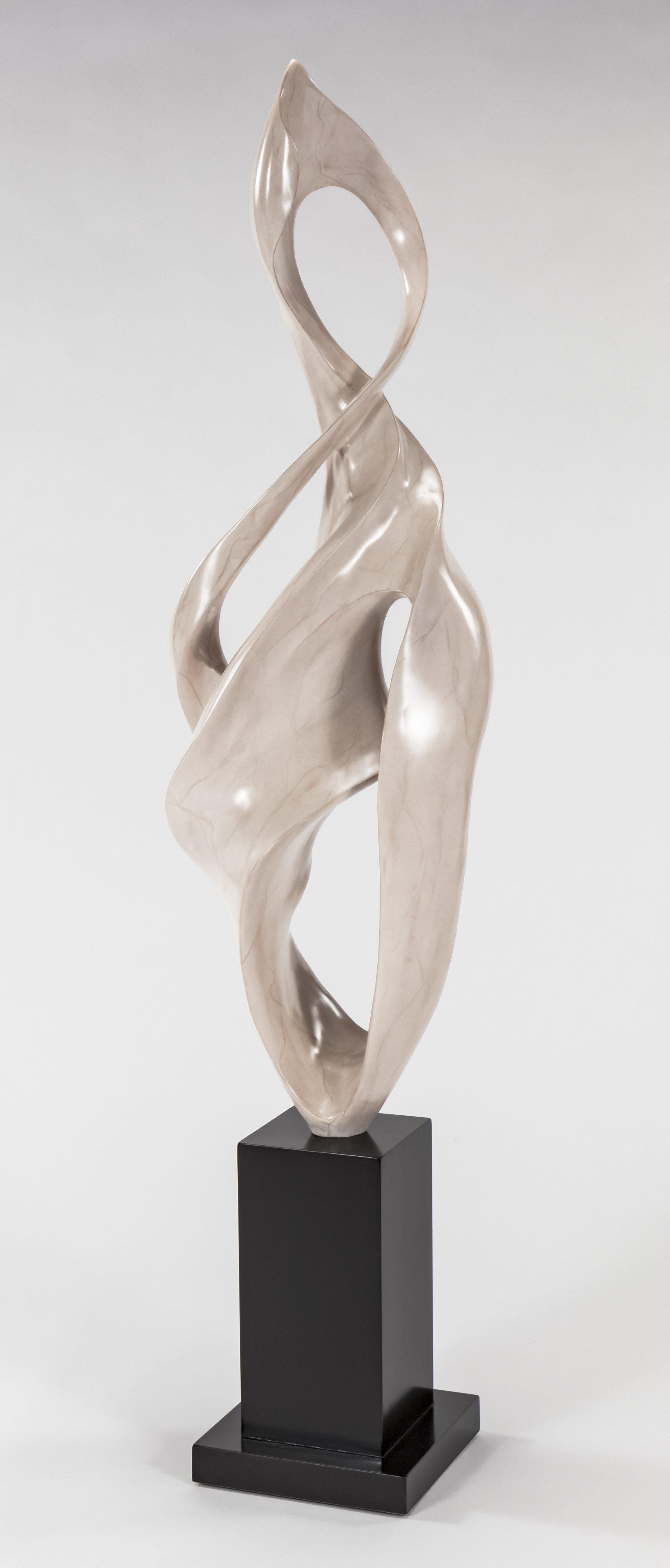 Artmax Statue | Wayfair