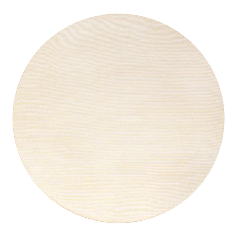 Jill Zarin Palm Spring Outdoor Rug | Wayfair