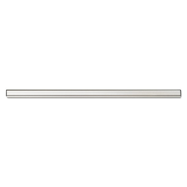 ADVANTUS CORPORATION Grip-A-Strip Display Map Rail & Reviews | Wayfair