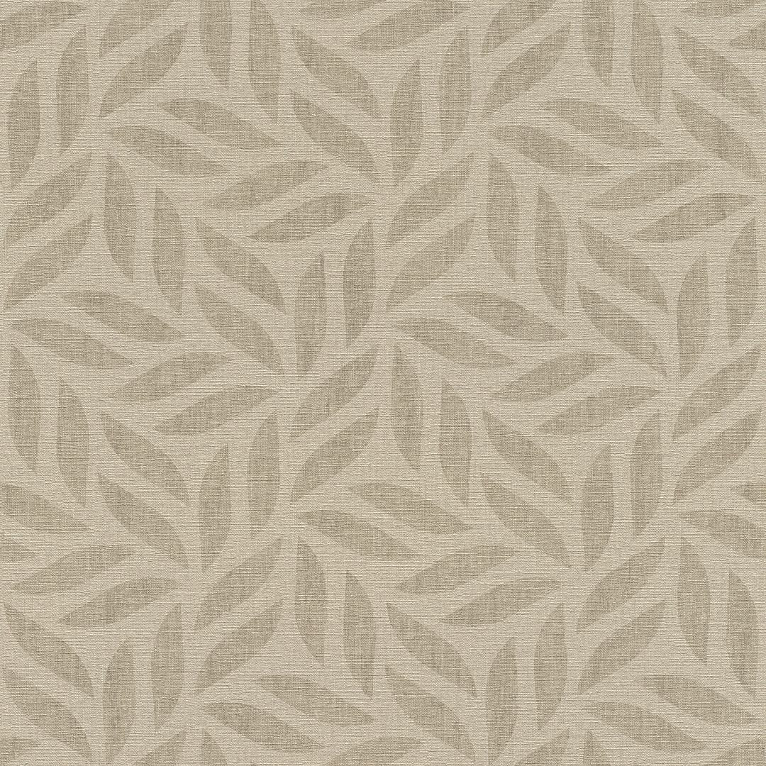Union Rustic Markuz 33' L x 20.5" W Wallpaper Roll - Wayfair Canada
