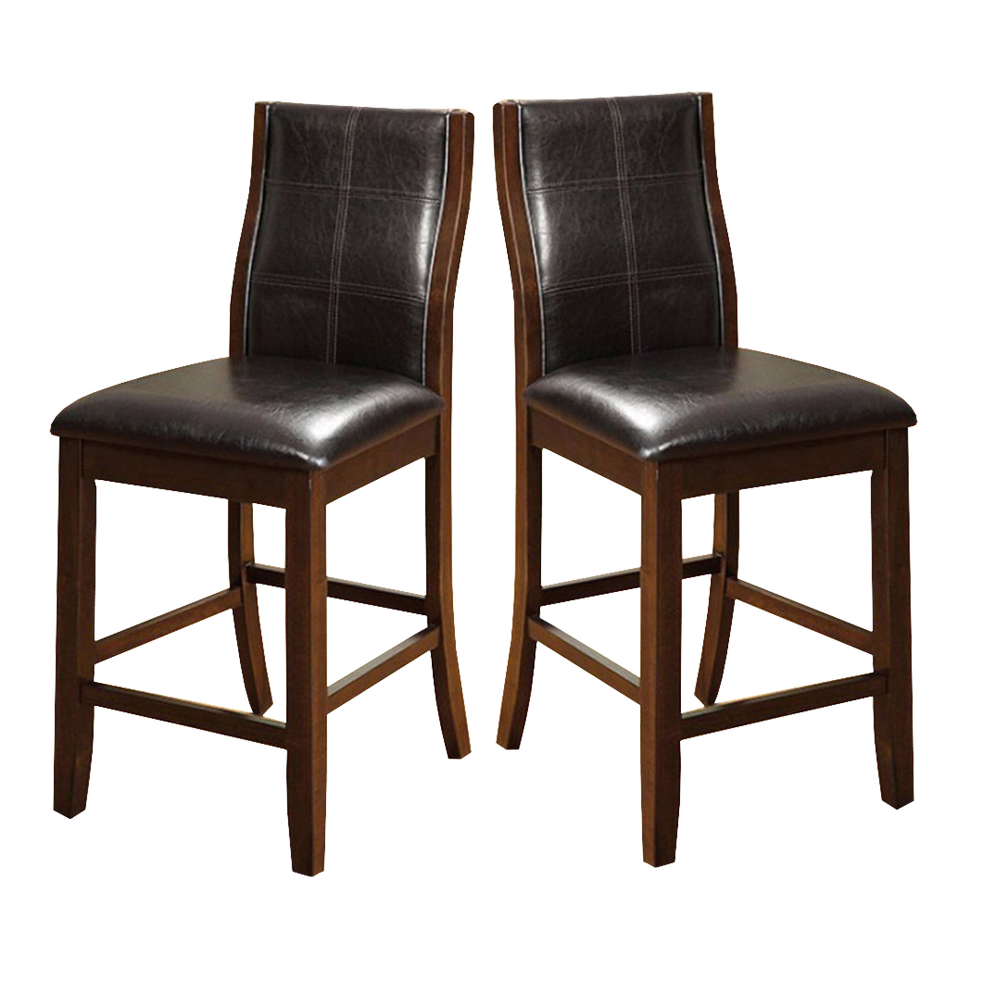 Winston Porter Kadeshia in Multi | Wayfair