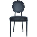 Oly Studio Earl Gray Side Chair | Perigold