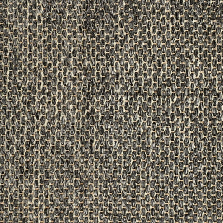 17 Stories Maryama Kitchen Mat | Wayfair.co.uk