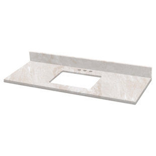 Vessel Vanity Tops & Sinks - Way Day Deals!