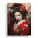 Marlow Home Co. Geisha Realism - Art Prints | Wayfair.co.uk