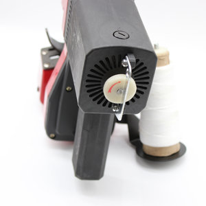 SUNYOU Electronic Sewing Machine | Wayfair