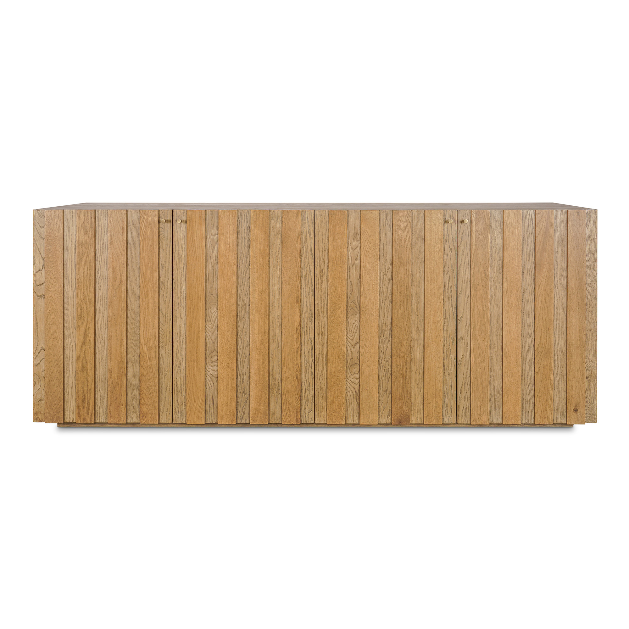 Joss & Main Vermentino Gillian Segal x Moe's Vermentino Sideboard ...
