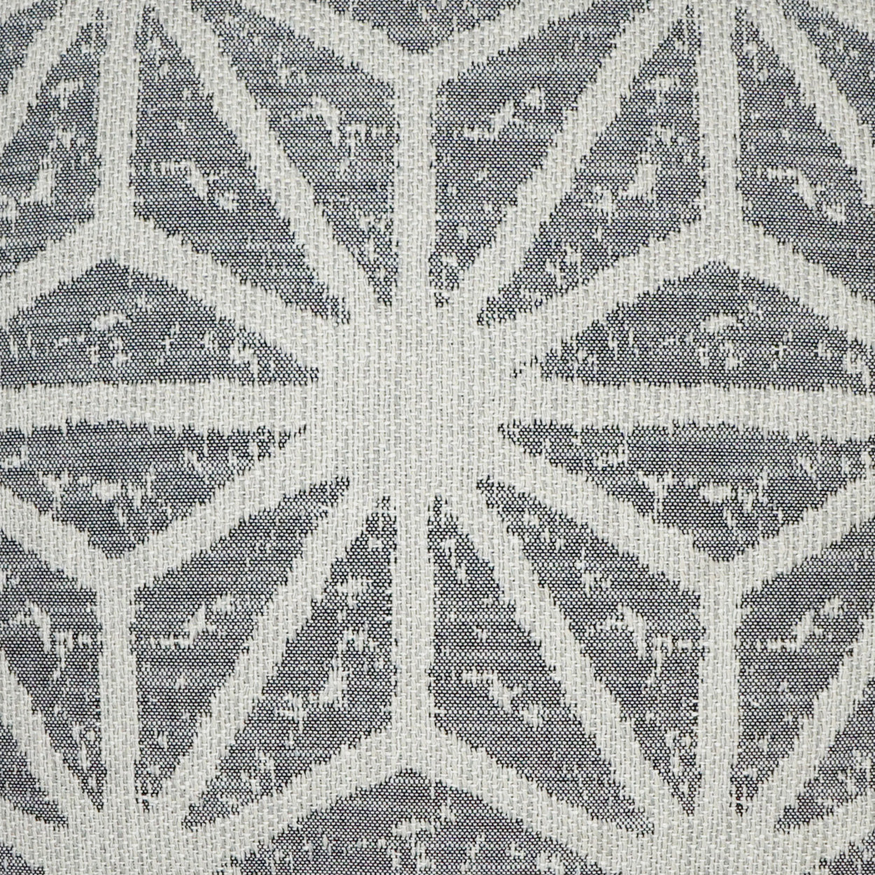 D.V. Kap Solazzo Fabric | Wayfair