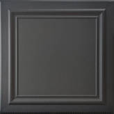 A La Maison Ceilings Country Wheat 1.6 ft. x 1.6 ft. Polystyrene Glue ...