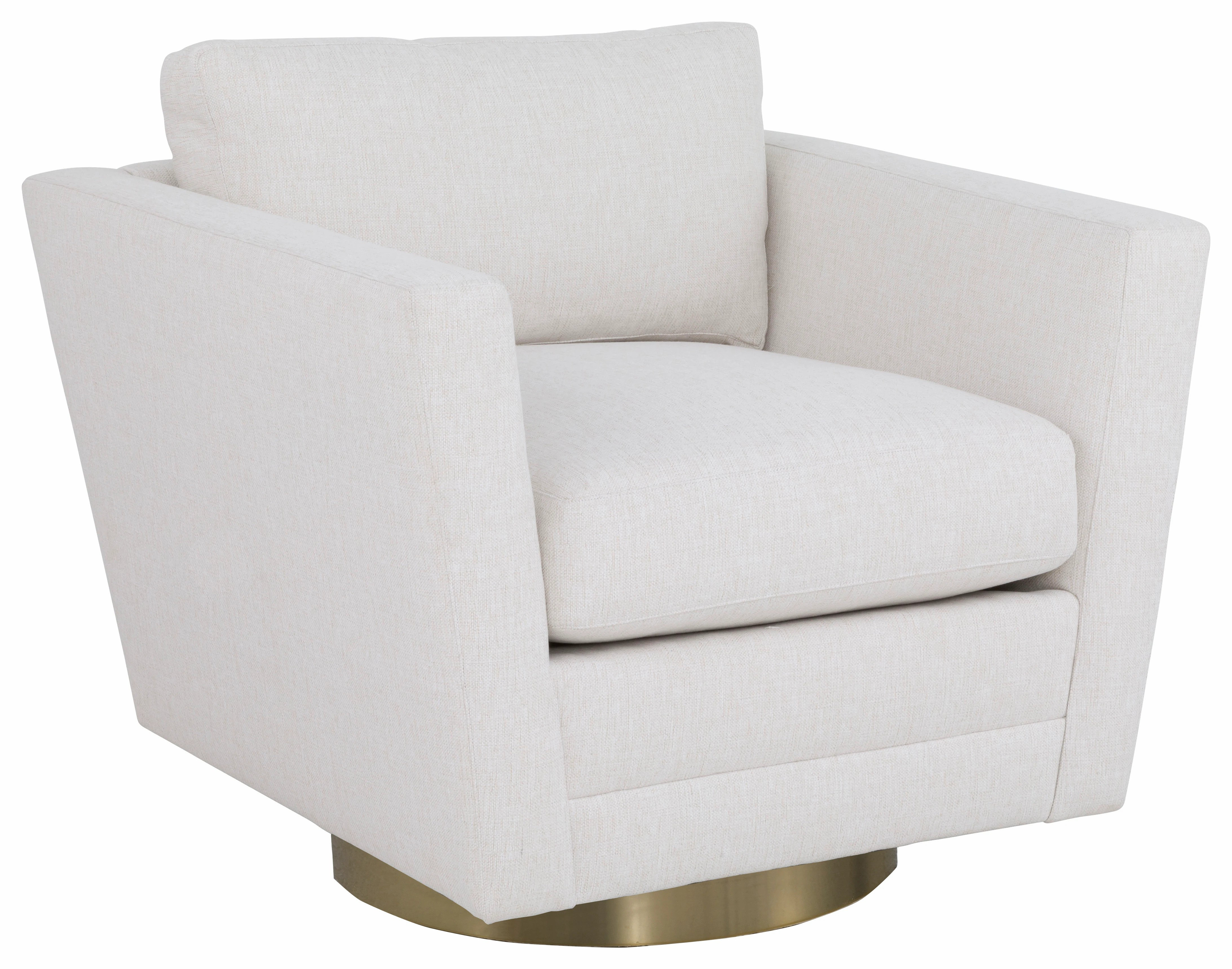 Fairfield Chair Méridienne Daniels - Wayfair Canada