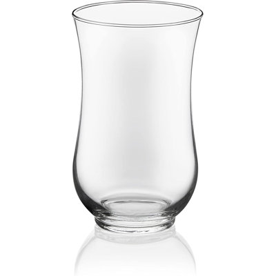 Angela Glass Hurricane & Reviews | Birch Lane