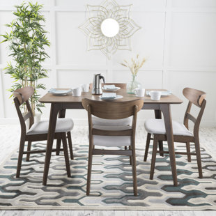 Small Dining Table Sets & Rooms You'll Love - Wayfair Canada