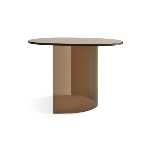 Half Past Side Table | AllModern