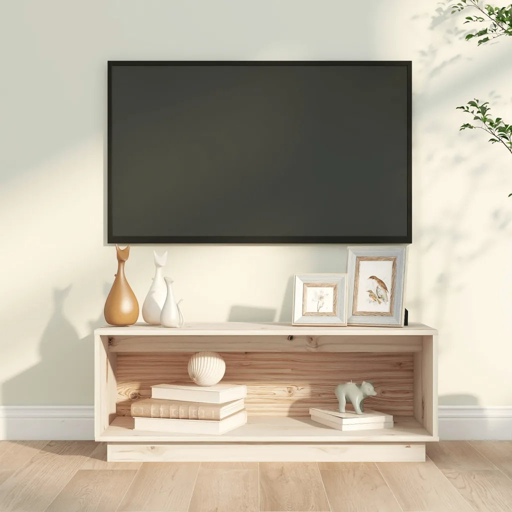 17 Stories Ire TV Stand for TVs up to 40" | Wayfair.co.uk