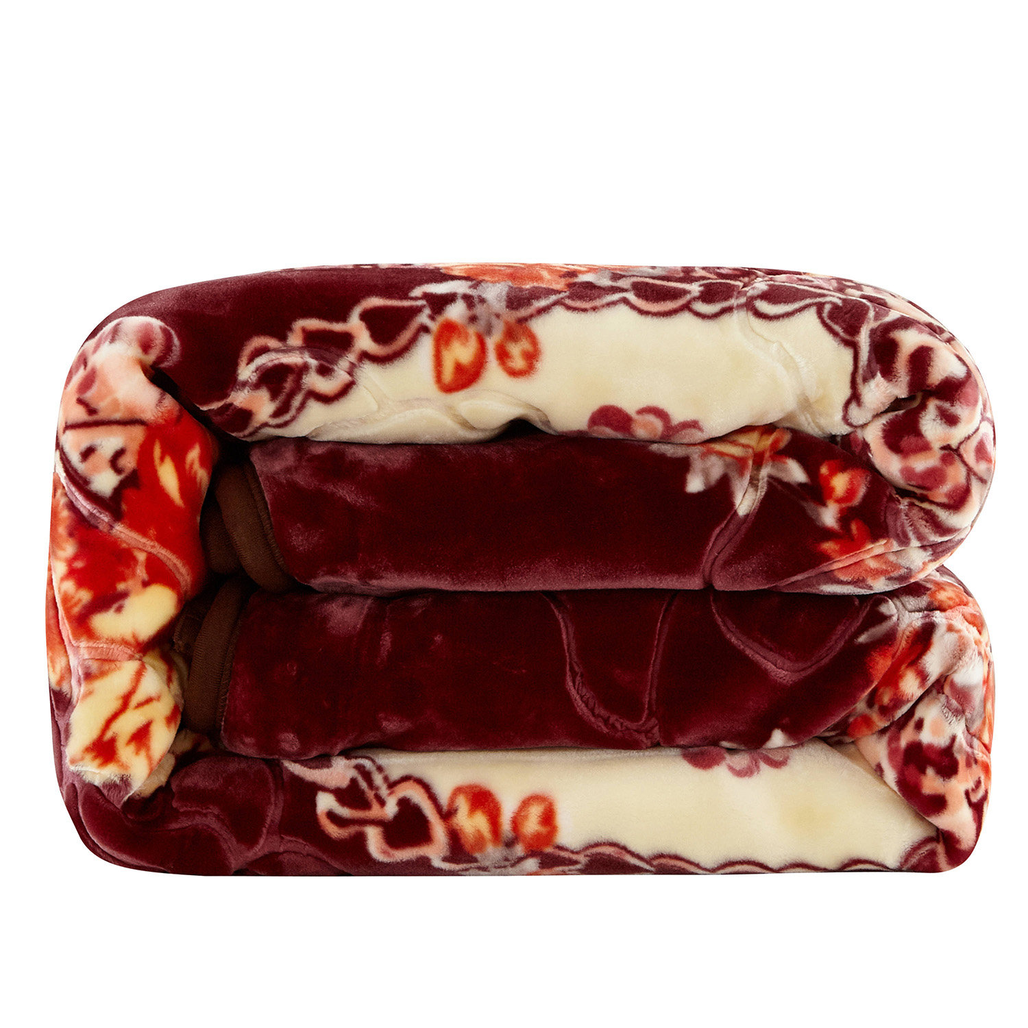 JML Blanket | Wayfair