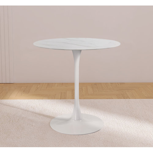 Small Dining Tables | Wayfair