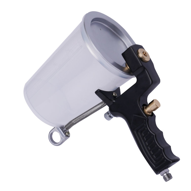 JOYDING Professional Hand-Held Gel Coat Sprayer Painting Sprayer | Wayfair