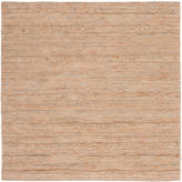 Laurel Foundry Modern Farmhouse Hartzler Flatweave Rug & Reviews | Wayfair