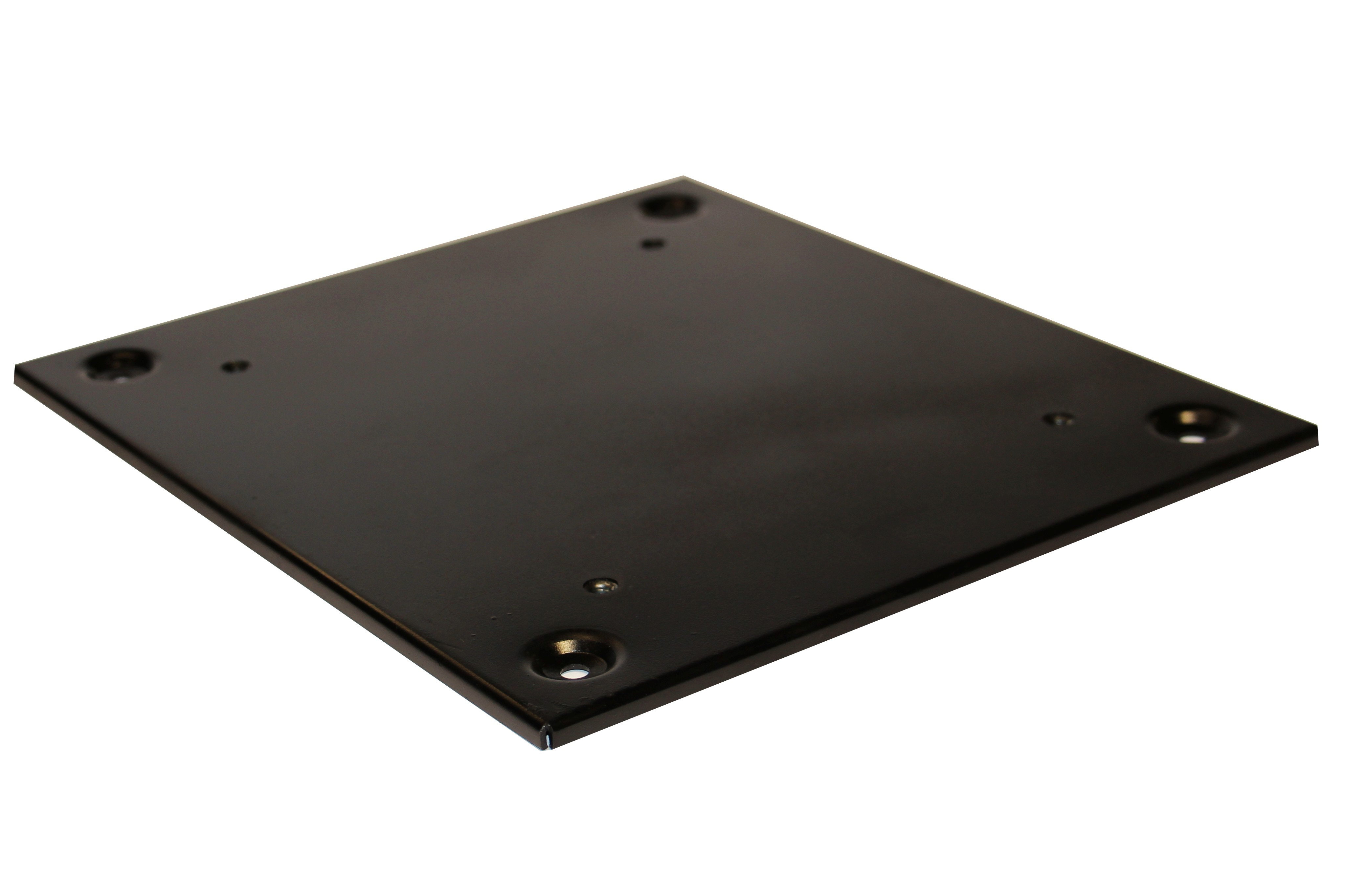 V-Line Industries Mounting Bracket for Safe | Wayfair
