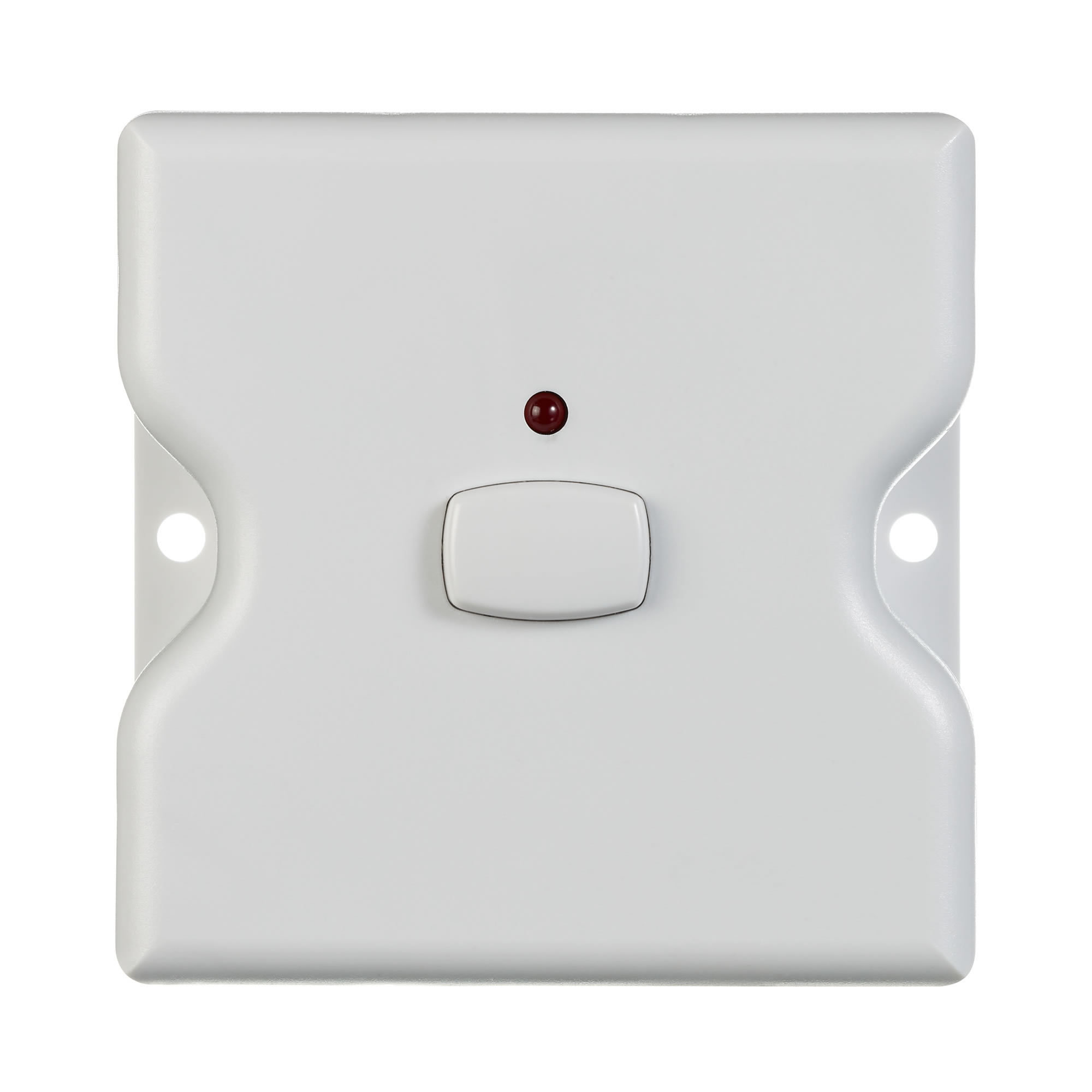 Symple Stuff Wall Mounted Light Switch | Wayfair.co.uk