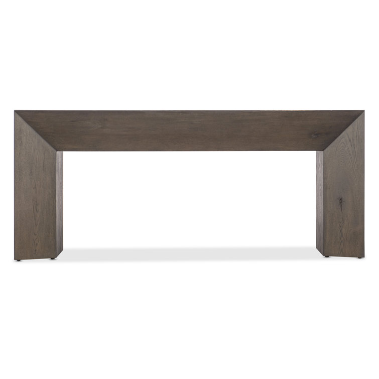 M Wade Console Table | Perigold