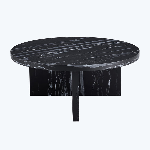 Orren Ellis Coffee Table | Wayfair