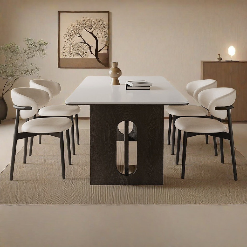 Hokku Designs Anyha | Wayfair