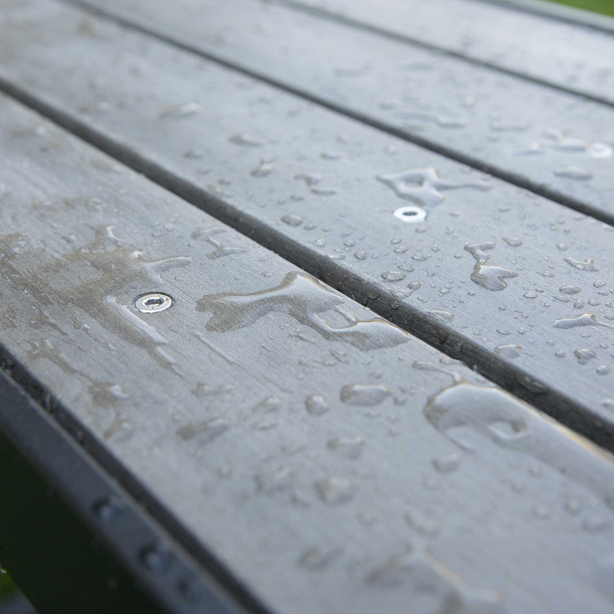Lifetime Polystyrene Convertible Bench & Reviews | Wayfair