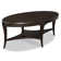 WoodbridgeFurniture Addison Coffee Table | Perigold