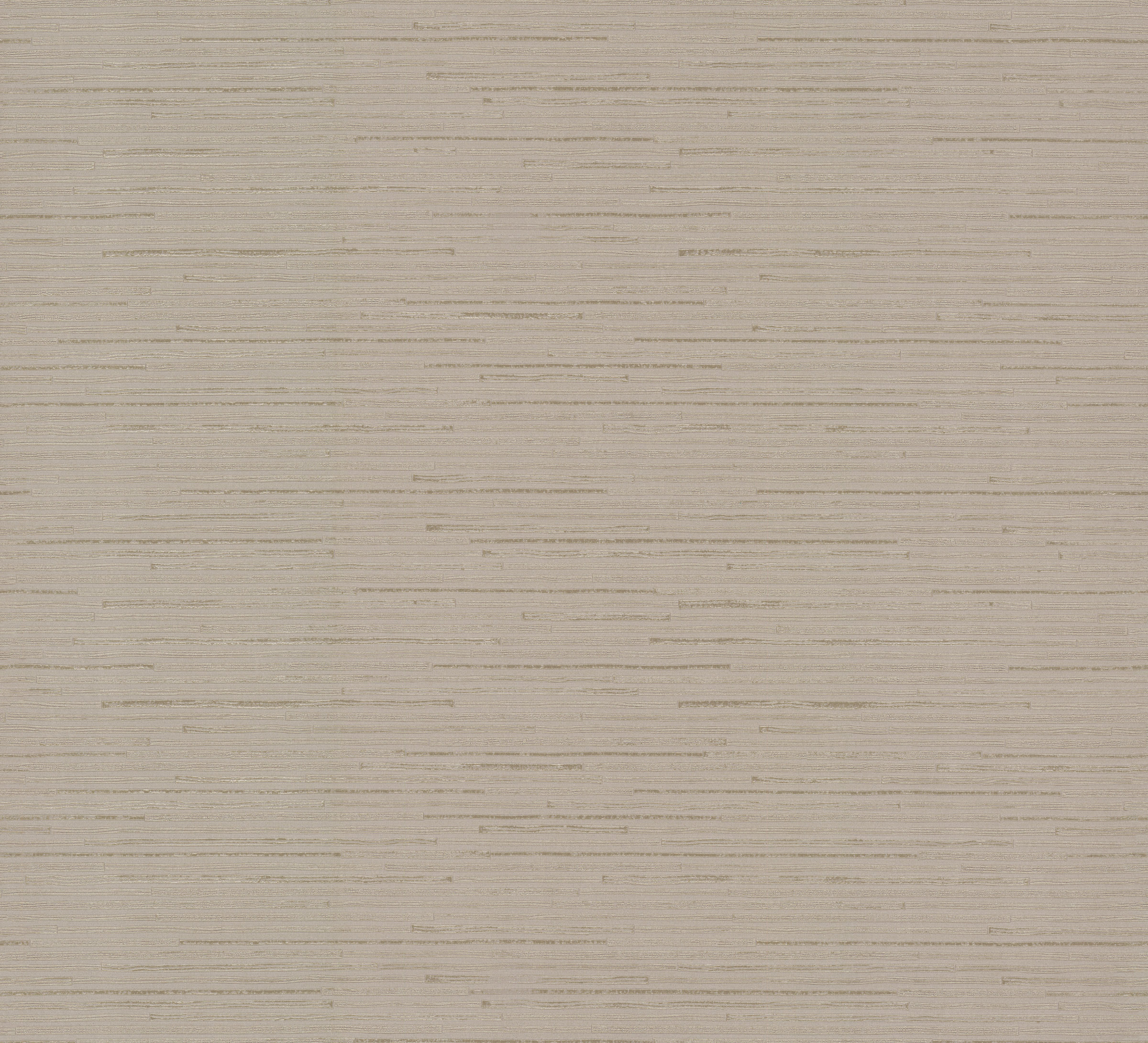 Ebern Designs Kavia 27' L x 27" W Wallpaper Roll - Wayfair Canada